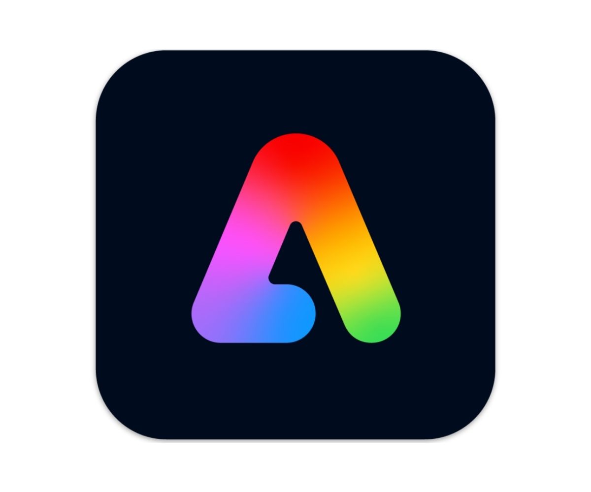 Axiz Digital